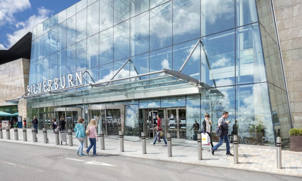 Döner Shack to make Scottish debut at Silverburn | Retail Destination