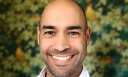 Make it count | Retail Destination