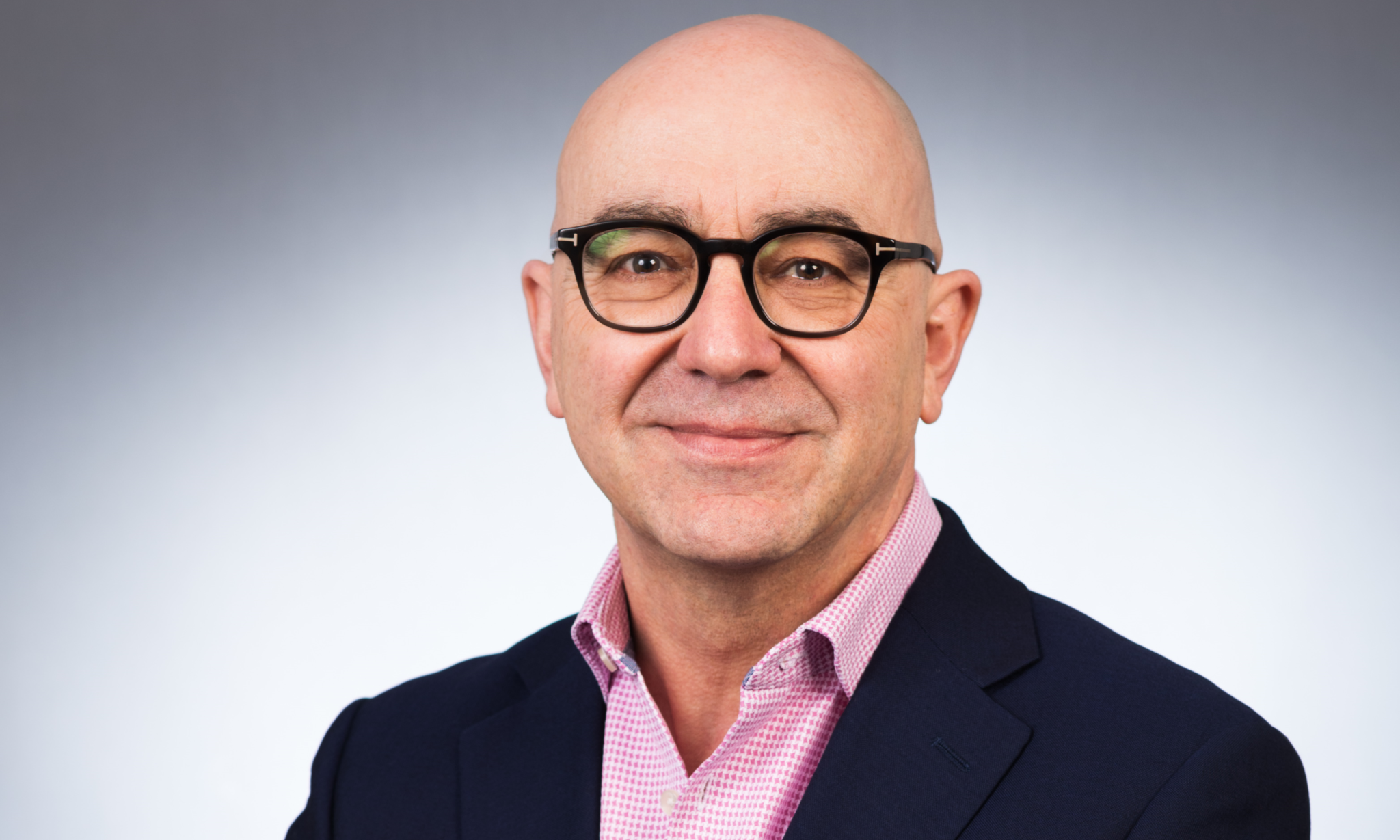 Rewriting Leisure | Retail Destination