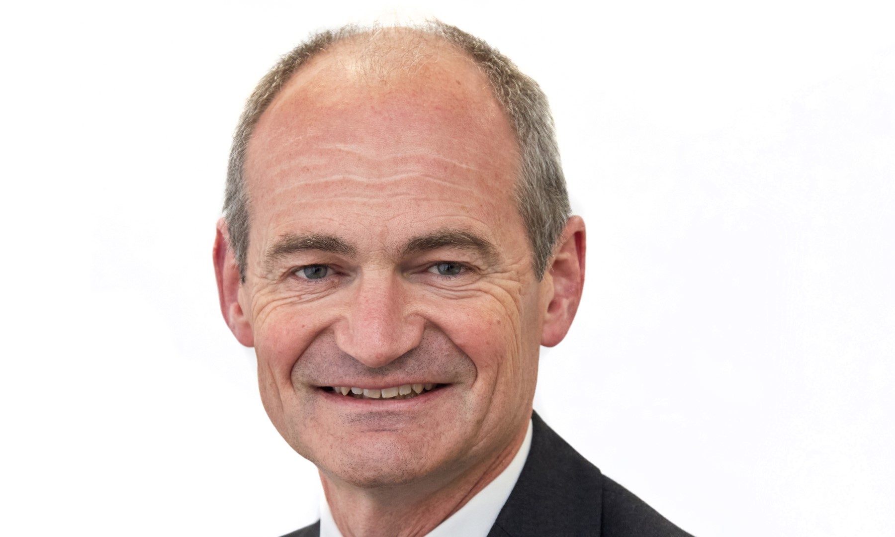 Redevco welcomes Simon Russian as Development Director | Retail Destination