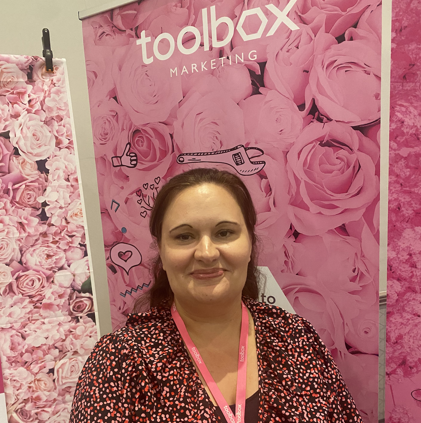 Another win for Toolbox | Retail Destination