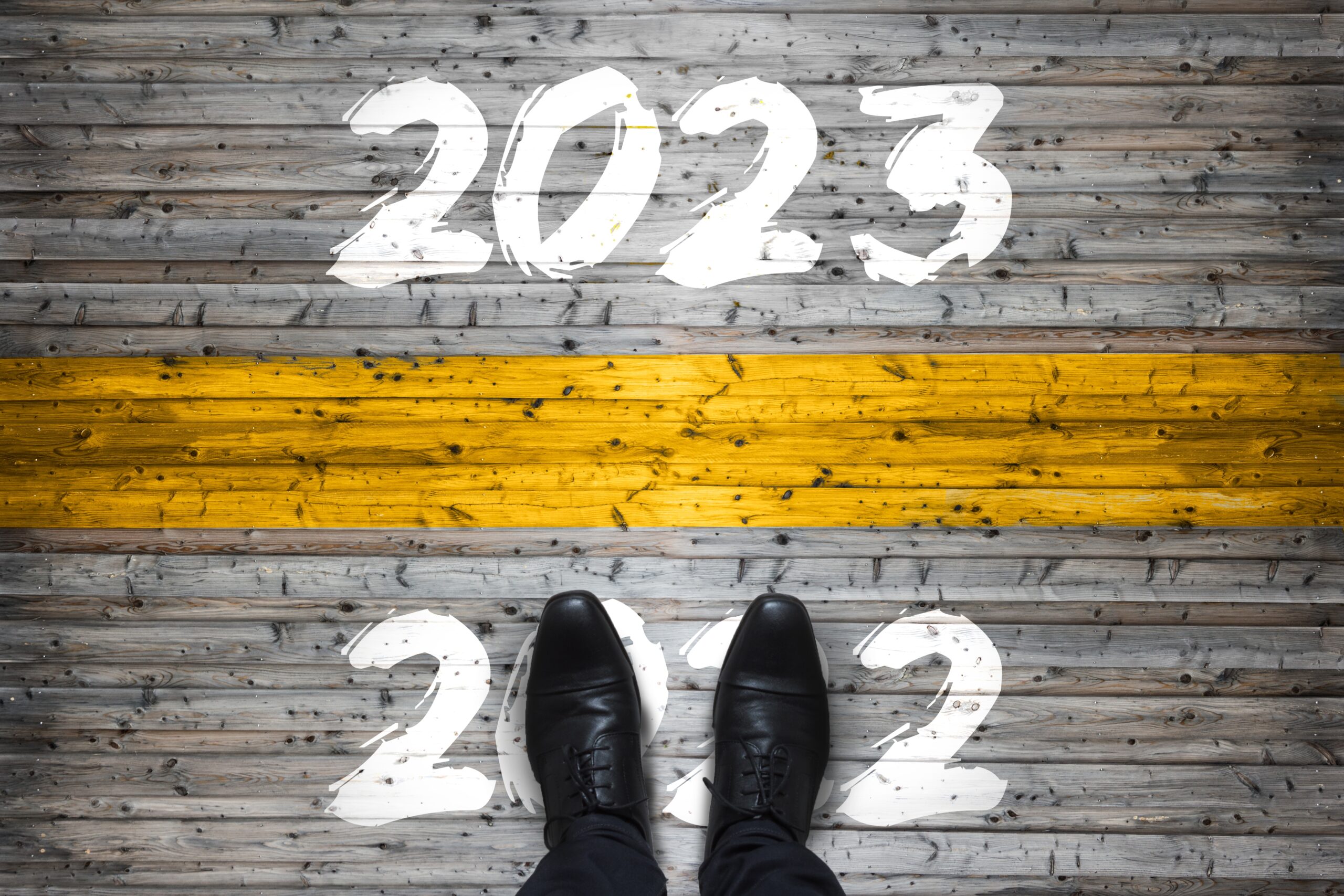 Looking ahead to 2023 | Retail Destination