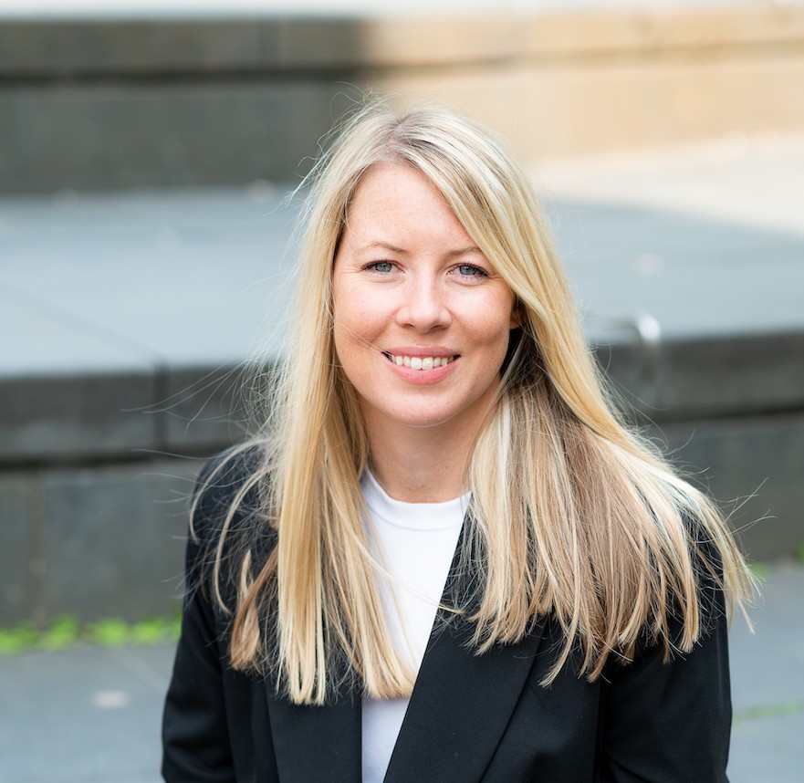 Workman expands Activate team with new hires | Retail Destination