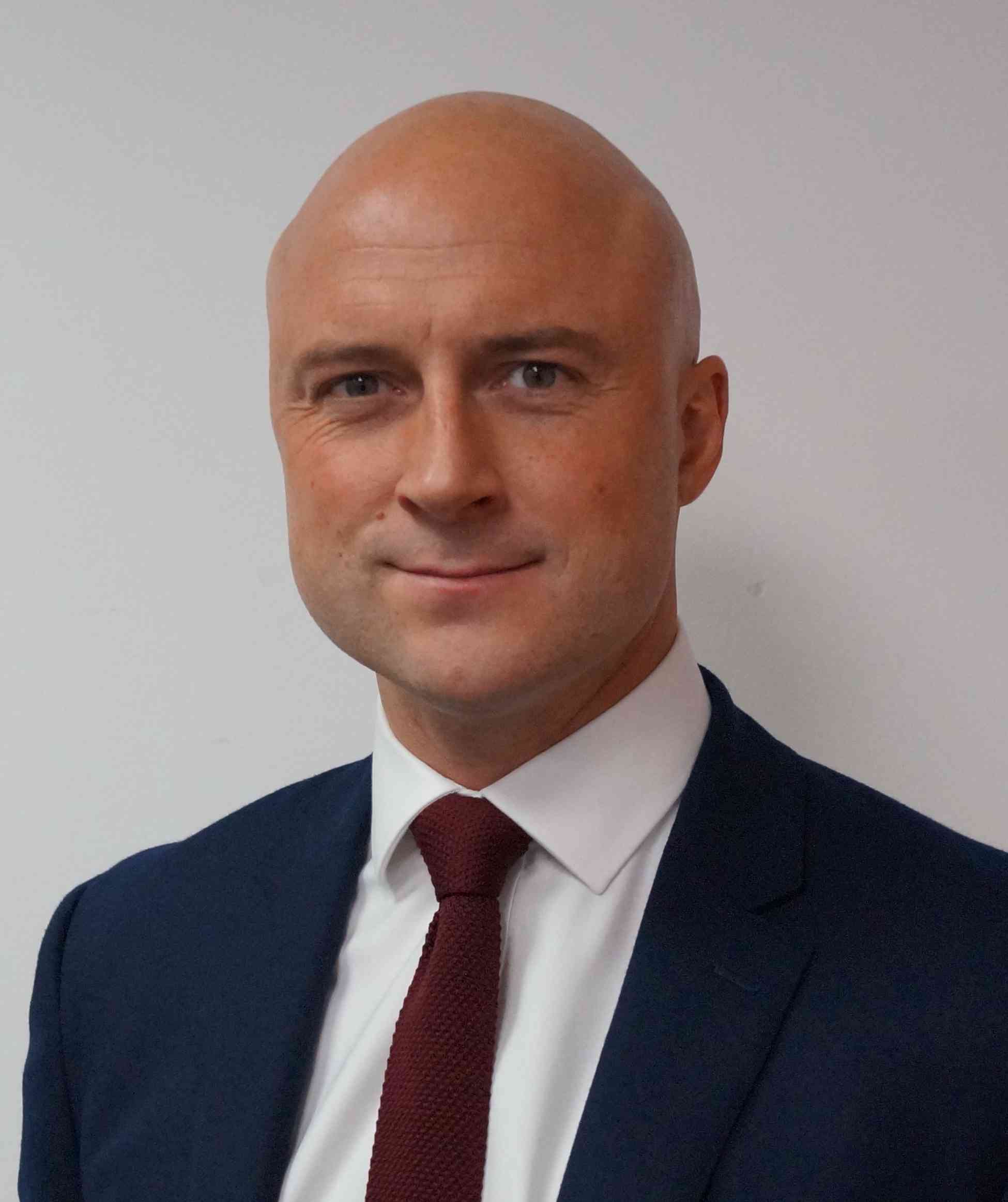 Redevco strengthens asset and development management team | Retail Destination