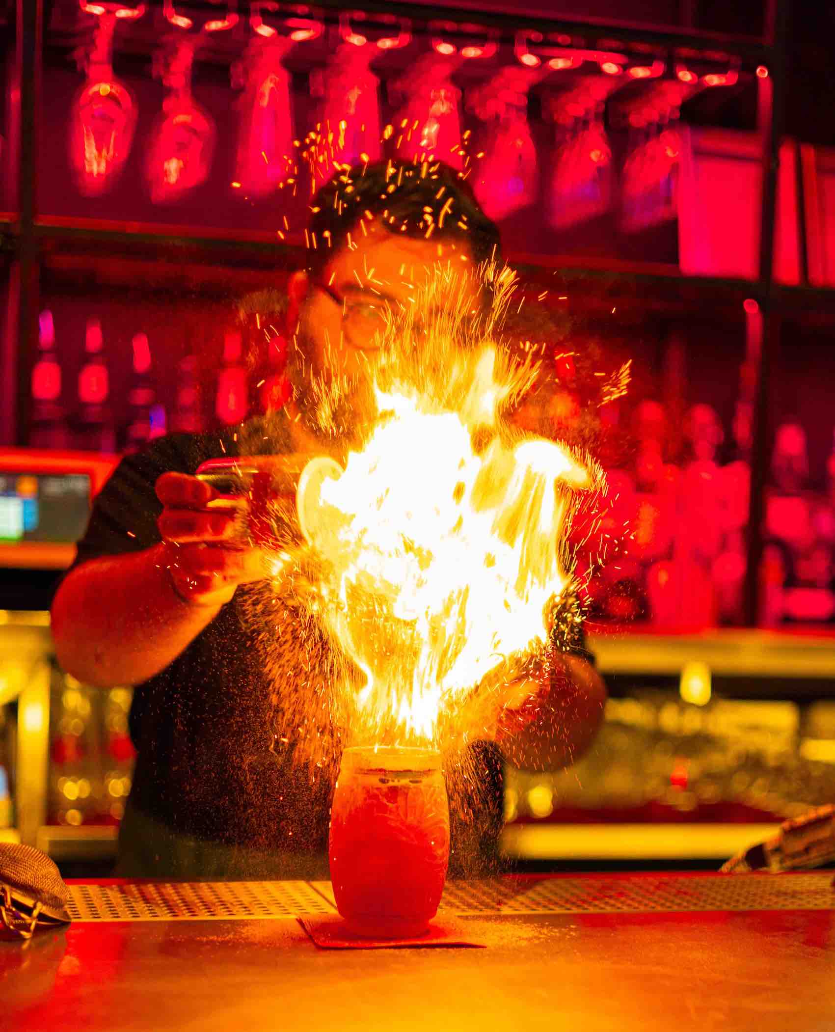 Liverpool ONE welcomes MOJO | Retail Destination