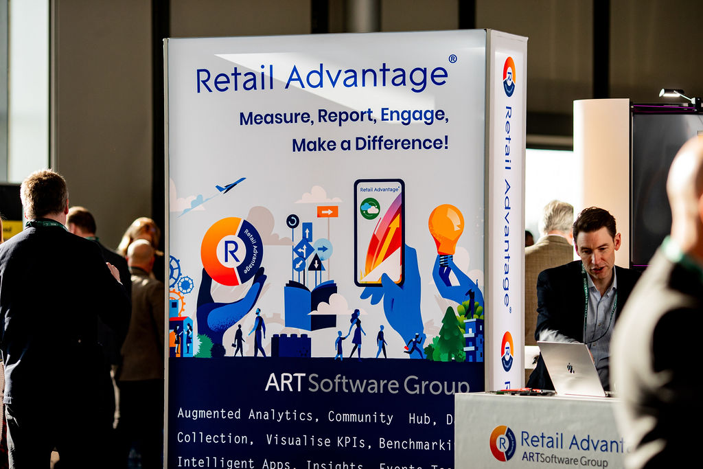 RD Live 2024: what a success! | Retail Destination