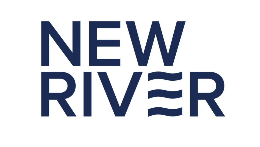 NewRiver REIT acquires Ellandi | Retail Destination