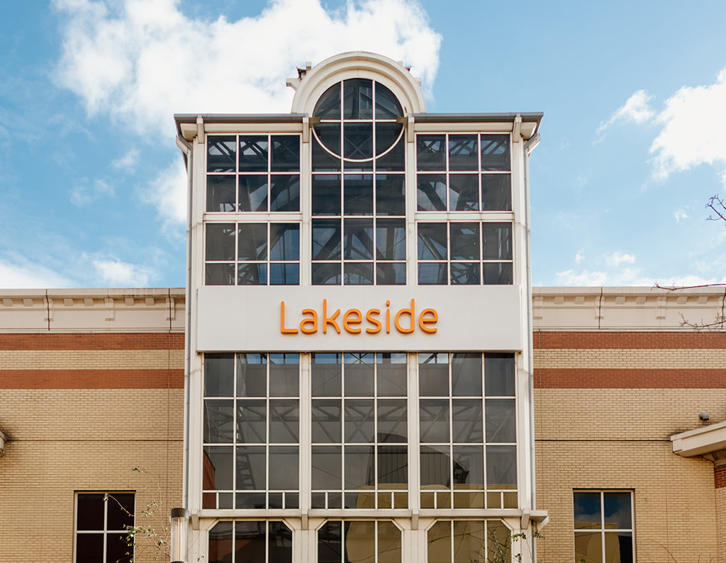 Lakeside to hold fashion and styling event | Retail Destination