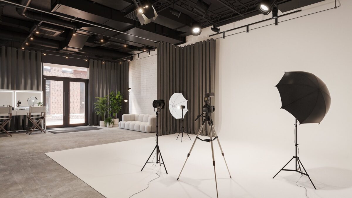 Qube signs for Elephant Park | Retail Destination