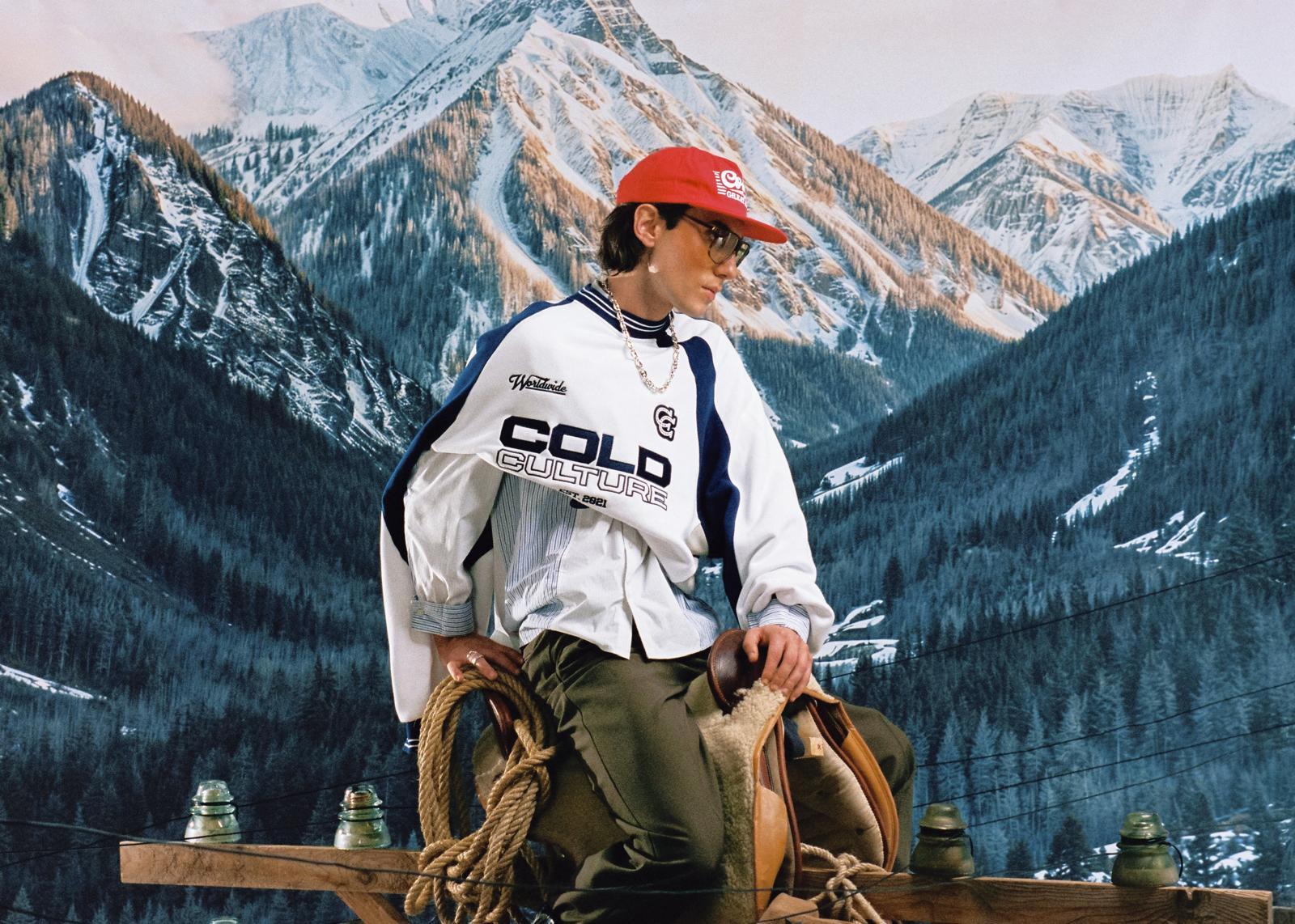 Cold Culture appoints Newmark for expansion | Retail Destination