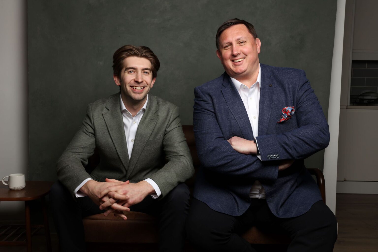 Hertford Birch: new delivery partner for EV charging projects | Retail ...