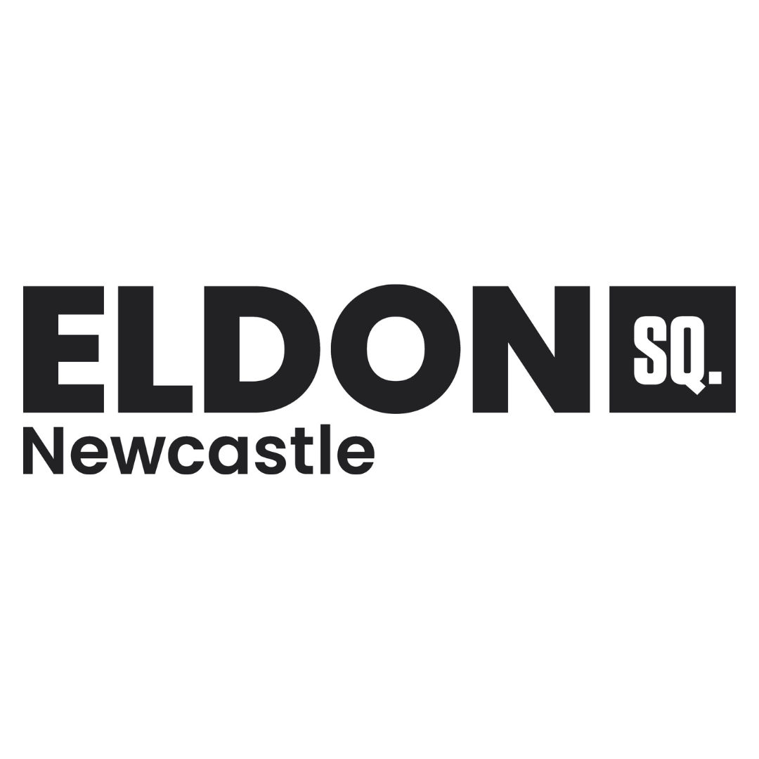 Eldon Square gets bold new brand identity | Retail Destination