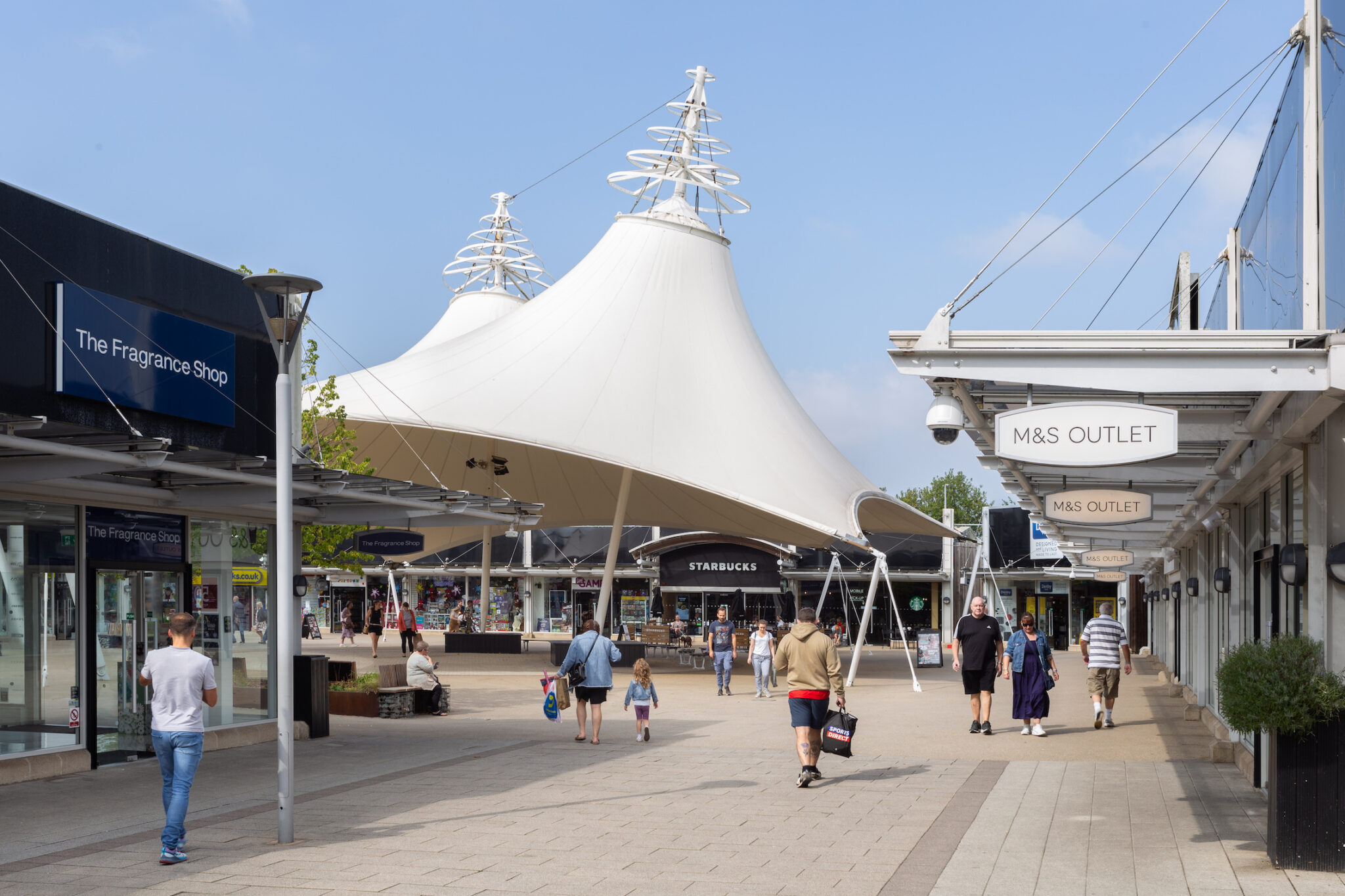 Lovisa will be first opening of 2025 for Junction 32 | Retail Destination