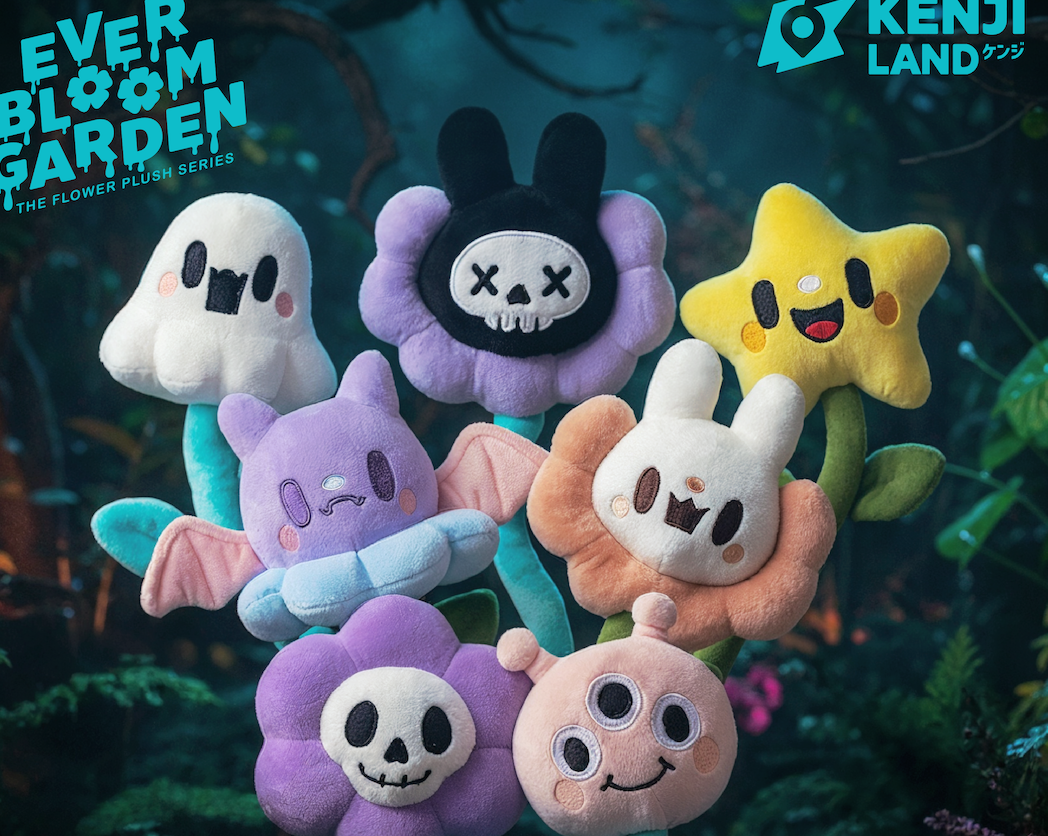 KENJI to open first Welsh store at St David’s Cardiff | Retail Destination