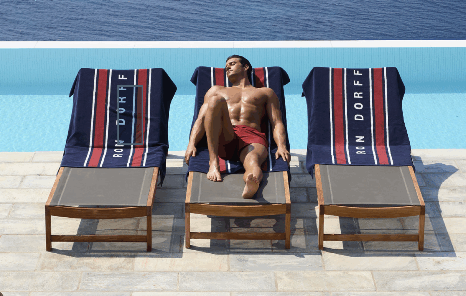 Ron Dorff UK flagship to open in Soho | Retail Destination